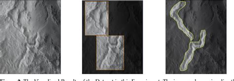 Figure 2 From A New Lunar Lineament Extraction Method Based On Improved