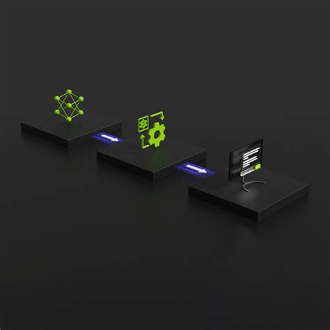 Jigar Halani On Linkedin Performance Update H200 Achieves Nearly 12000 Tokenssec On Llama2 13b