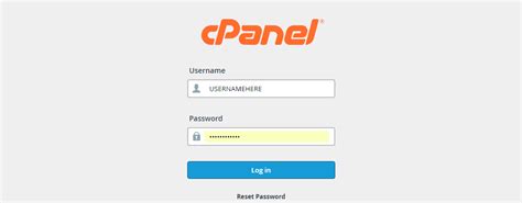 How To Restore Partial Files In Cpanel