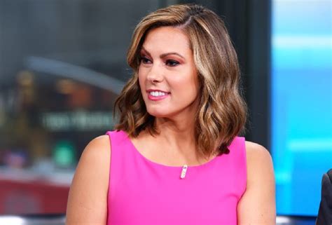 Lisa Boothe Husband Who Is The Fox News Star Married To Celehusband