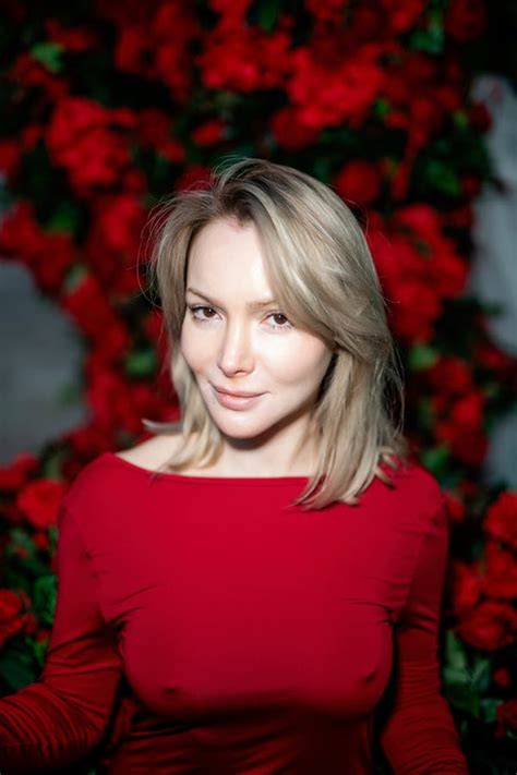 Red Topographical Background Photos Download The Best Free Red