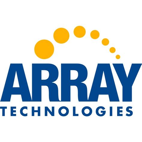 Array Technologies Canada Modern Outpost