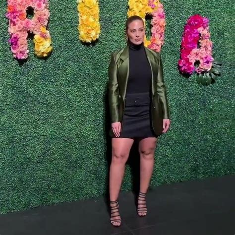 Ashley Graham Nude Porn Videos Sex Tapes Celebrity Hot XXX Rated Sex Scenes XHamster