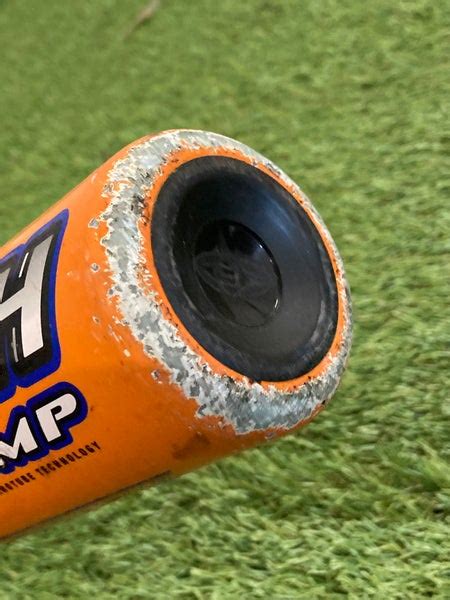 Used Uncertified Easton Stealth Comp Composite Bat 10 20oz 30 Sidelineswap Buy And Sell On