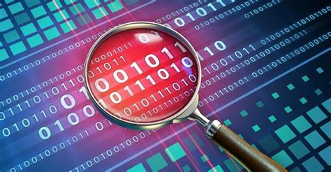 Robert Fox On Linkedin Top Security Posture Vulnerabilities Revealed