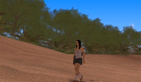 No Crash No Lag Gtaind Mod Gta Indonesia