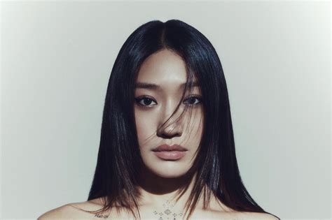 Peggy Gou Revela Clipe Para “lobster Telephone” Wir