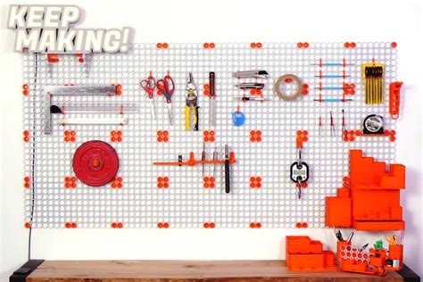 Multiboard Multiboard