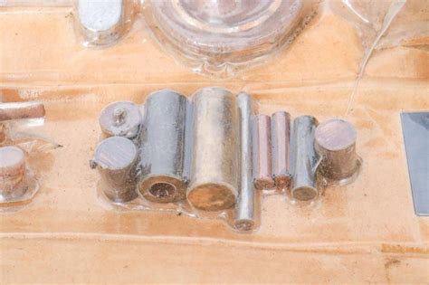 Stuart Sirius Stock Code 12150