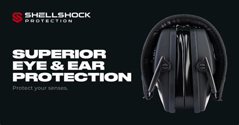 Shellshock Protection