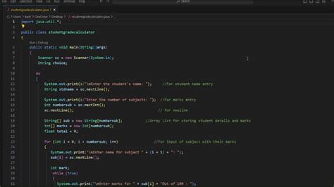 Kartik S On Linkedin Java Internship Fresher C C Developer Software Codsoft Intern