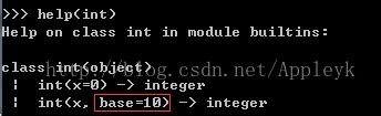 functools 之 partial 偏函数 天马行宇 博客园