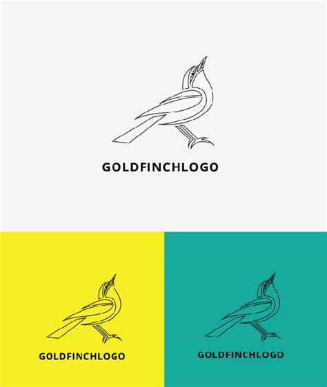 Why All My Items Has Been Rejected Can You Give Me Your Help Plaise Envato Forums