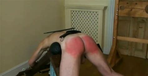 Strap On Him ThisVid Com