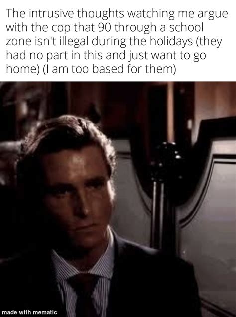 for legal reasons this is a joke r carmemes