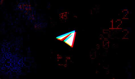 Hackers Exploit Telegram Api To Spread New Golang Backdoor Hackread Cybersecurity News Data