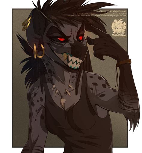 Heh By Majinbanzai On Deviantart Furry Drawing Furry Art Anthro