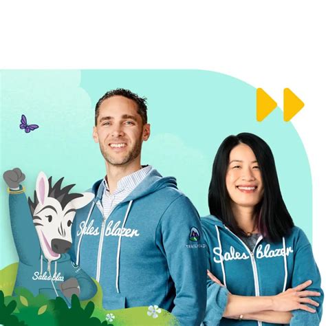 What Is Cross Selling Techniques And Examples Salesforce