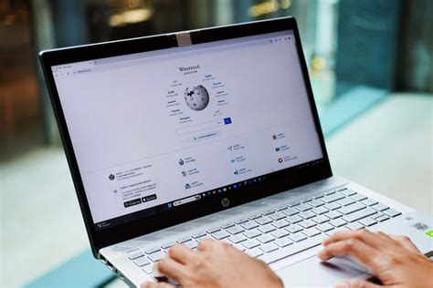 Generative Ai Creates Playable Version Of Doom Game With No Code New