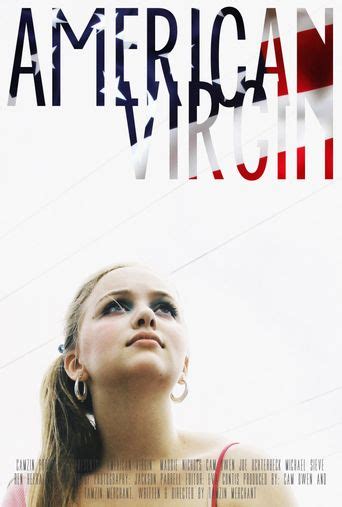 American Virgin 2015 Where To Watch And Stream Online Reelgood