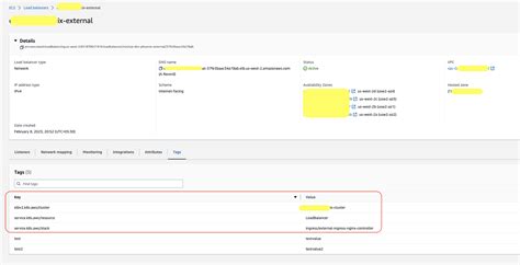failed to delete targetgroup timed out waiting for the condition