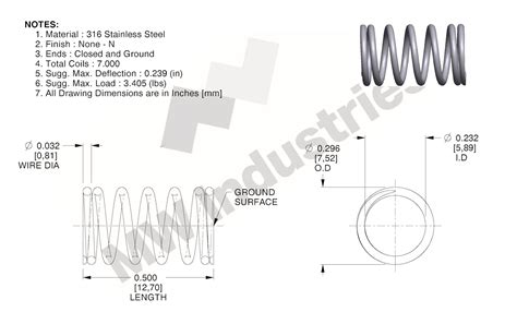 cad models download free cads mw components