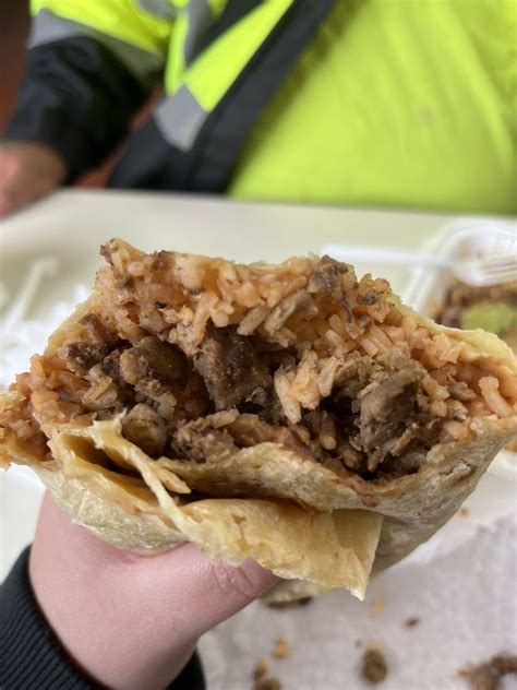 Jesses El Taco De Mexico Updated July 2026 148 Photos And 222
