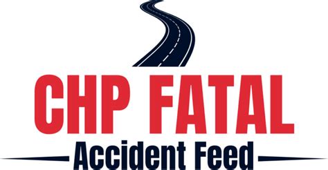 Fatality State Route 17 South Eagle Crest Dr Chp Fatal Accident Feed