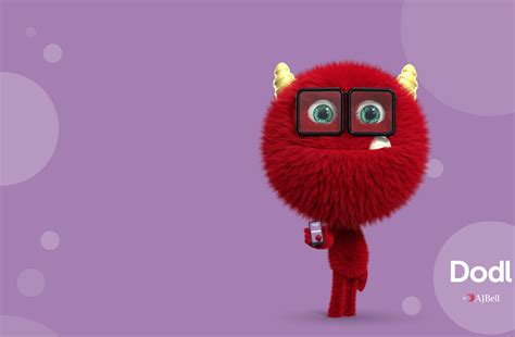 hedgehog lab has been shortlisted for two uk fintech awards for dodl by