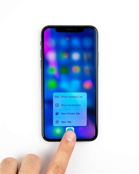 Ios App Development Compnay Mobulous Technologies