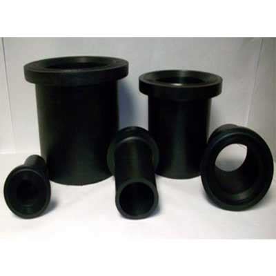 Flange Adapter Geothermal Supply Company