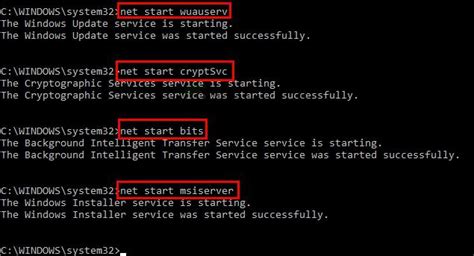 how to fix the potential windows database error detected error