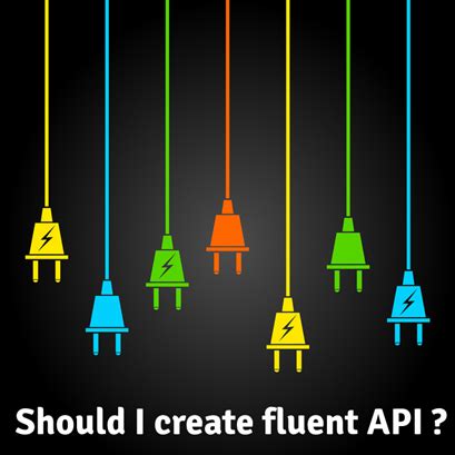 JavaScript like a Boss Understanding Fluent APIs Quick博客