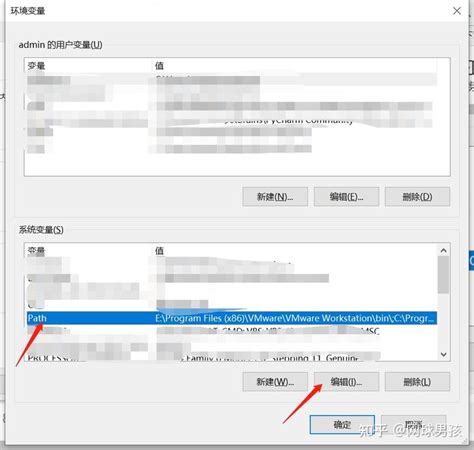 在windows下如何利用pip命令安装python第三方库 知乎 在windows下如何利用pip命令安装python第三方库 知乎