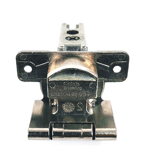 Grass 830 Cabinet Hinges Replacement Cabinets Matttroy