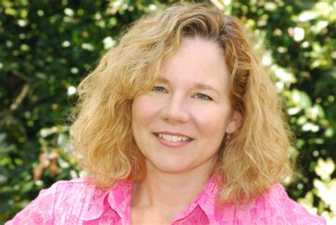 Lori Dillons Instagram Twitter And Facebook On Idcrawl