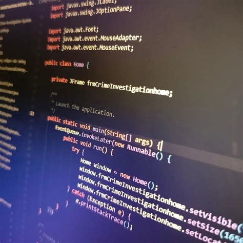 How To Master Programming With Codecademy Udemy Hackerrank Abdullah A Posted On The Topic