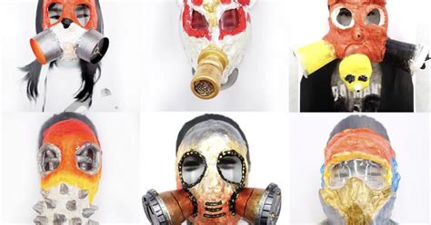 Assessing Project Based Learning