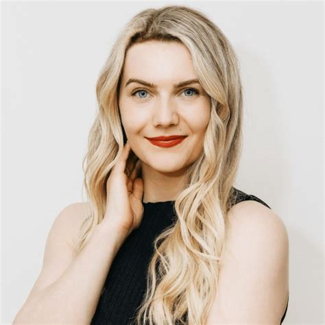 About Us Heres Waldo Recruiting