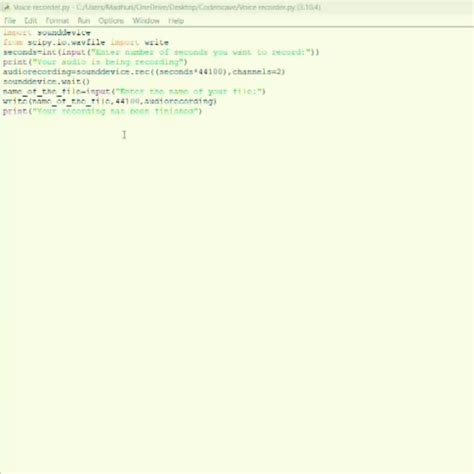Madhuri Thungala On Linkedin Pythondevelopment Internship Coderscave