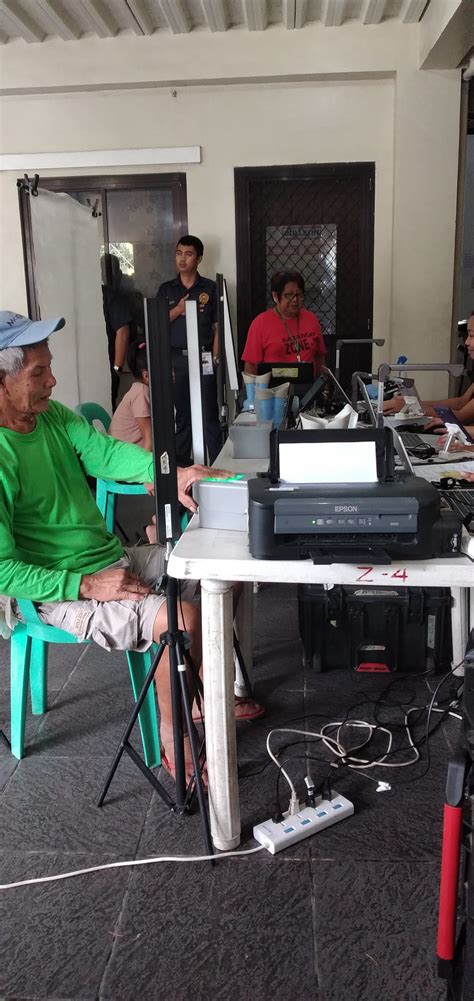 On Balikatan Barangay Zone 4 Dasmariñas City Cavite Facebook