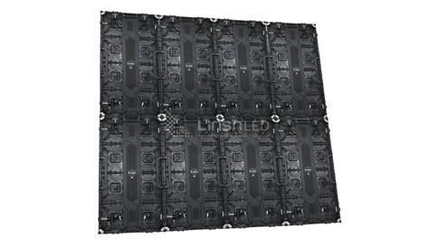 ME Series LED Display Linsn LED