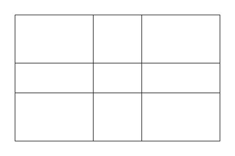 Golden Ratio Template Method Golden Section Fibonacci Array Numbers