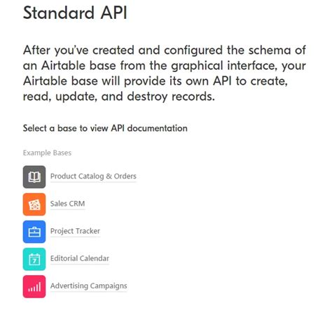 Fme Json Fragmenter Community