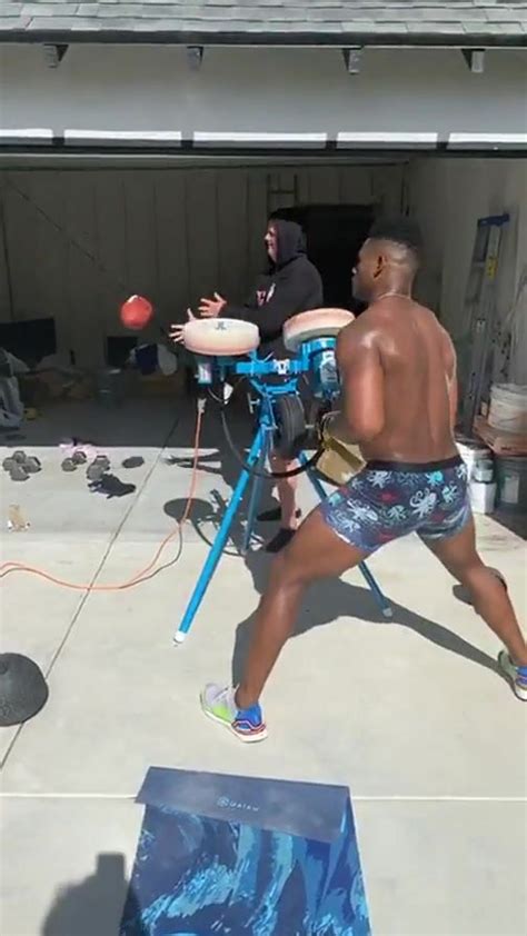 Sexy Video Of Juju Smith Schuster