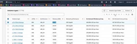 yehor shytikov on linkedin i finally found a web server that can