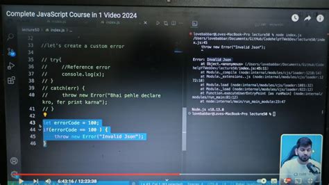 Gungun Tyagi On Linkedin Learning Javascript Programming Continuousimprovement