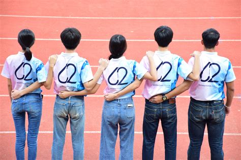 International College Cmru International College Cmru