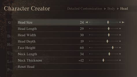 Jljlu Wonder Woman Rfashiondogma