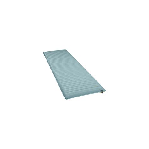 Therm-a-Rest - NeoAir XTherm NXT MAX | Outdoor Gear Exchange